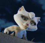 Misket GIF 55 by Toongod on DeviantArt