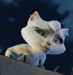 Misket GIF 56 by Toongod on DeviantArt