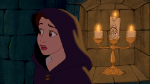 Belle GIF 83 by Toongod on DeviantArt