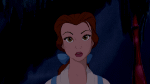 Belle GIF 161 by Toongod on DeviantArt