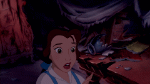 Belle GIF 249 by Toongod on DeviantArt