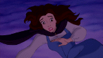 Belle GIF 140 by Toongod on DeviantArt