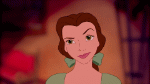 Belle GIF 133 by Toongod on DeviantArt