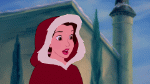 Belle GIF 217 by Toongod on DeviantArt