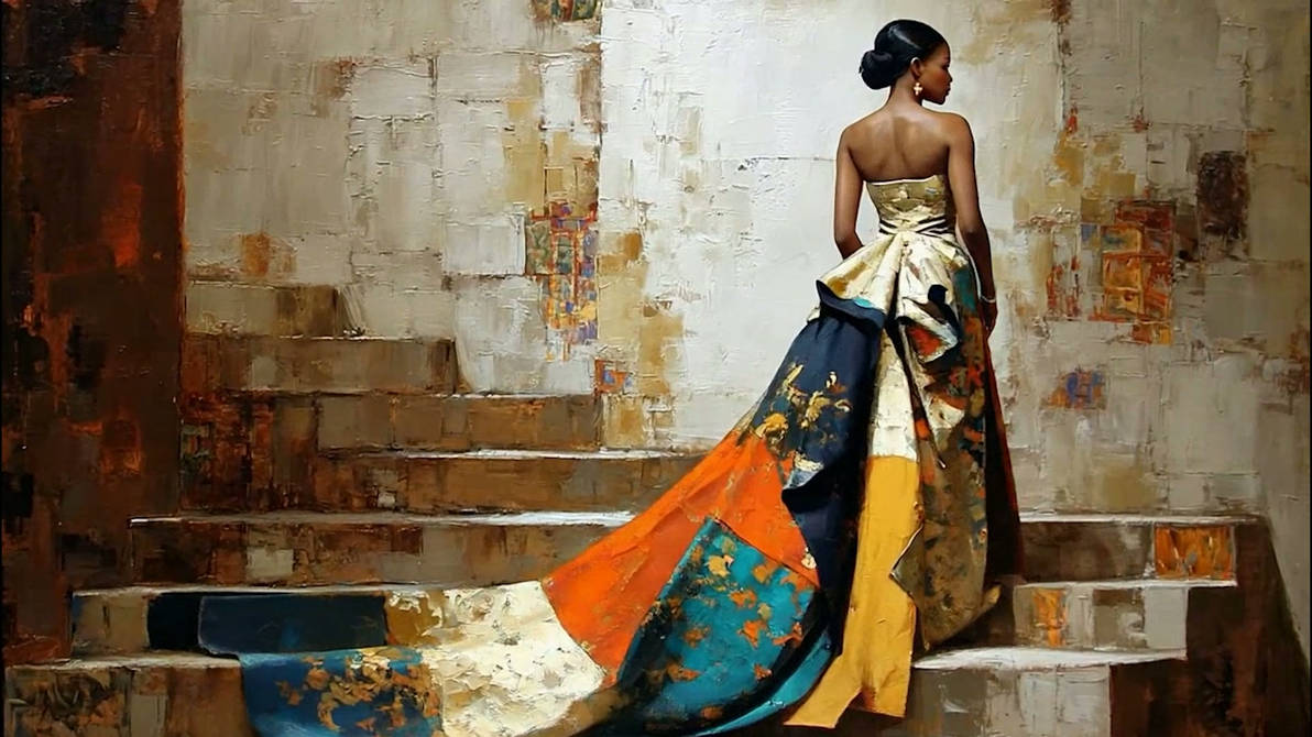 Catwalk (Moviegraphic) by Sorantes on DeviantArt