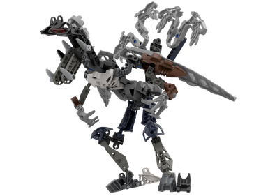 TLROsborne User Profile | DeviantArt