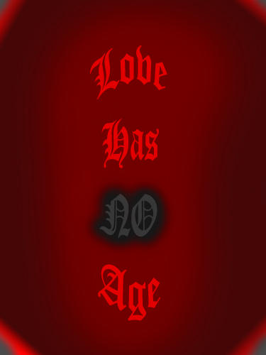 Love Has NO Age: Chapter 8 by River-Universe on DeviantArt