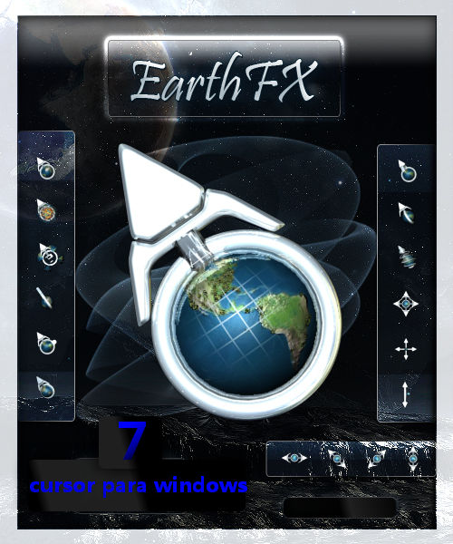 EarthFXBig by juancursor on DeviantArt