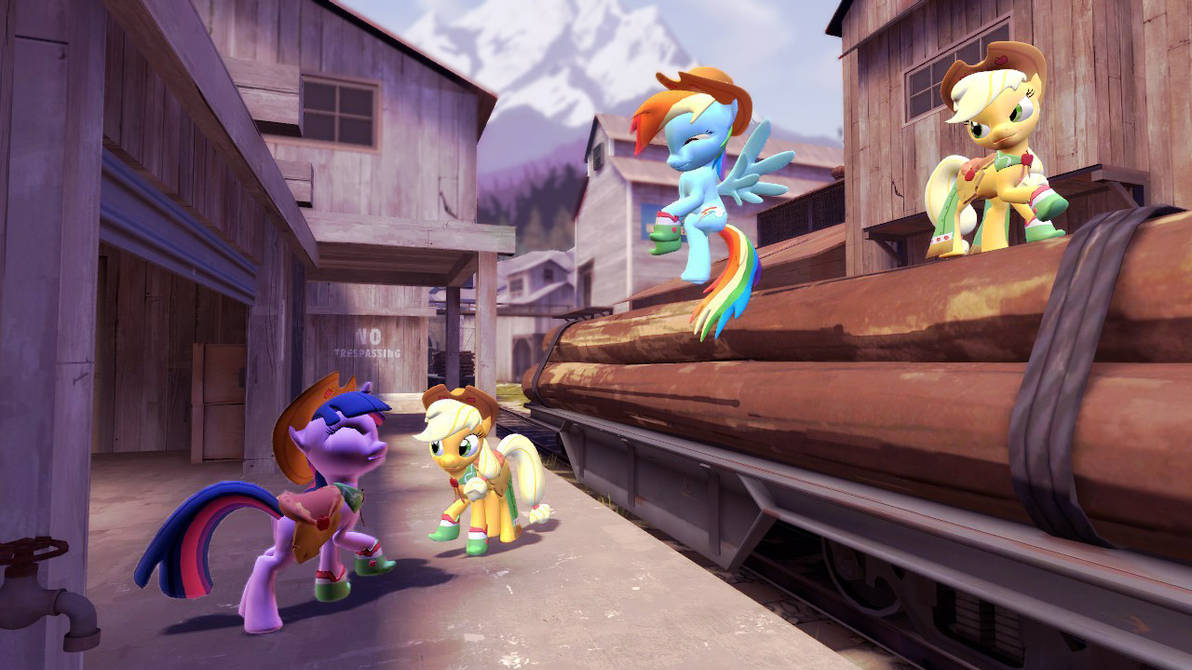 [DL] Applejack Dress by CobbaltCO on DeviantArt