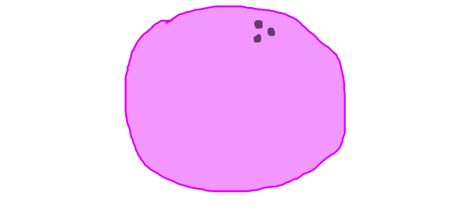 a messy asset of bowling ball by TAFFYMARZI on DeviantArt