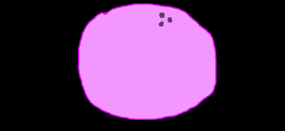 a messy asset of bowling ball by TAFFYMARZI on DeviantArt