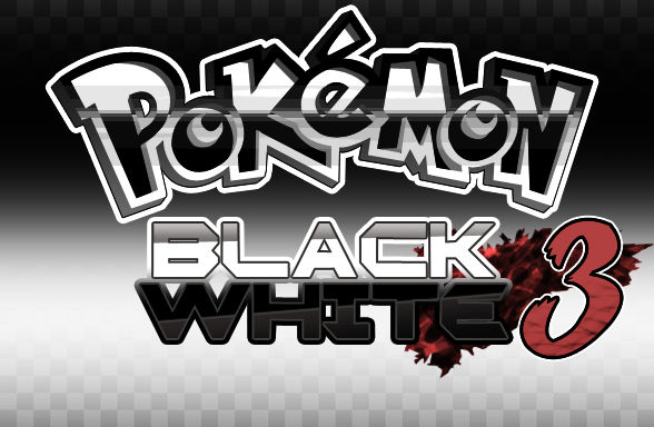 Pokemon Black + White 3 Backstory by Midnitez-REMIX on DeviantArt