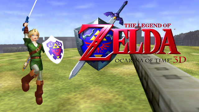 MMD Nayu Adult Link DL by MMDMasterPMD999 on DeviantArt