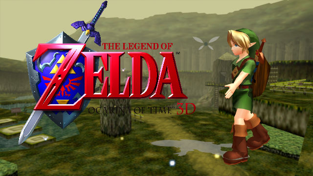 MMD Nayu Young Link DL by MMDMasterPMD999 on DeviantArt