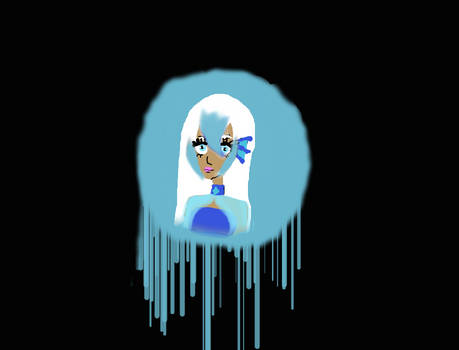 ArcticSpell - Hobbyist, Traditional Artist | DeviantArt