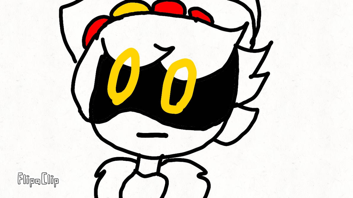 Murder Drones Animation Part 1 by LemonTheCat55 on DeviantArt