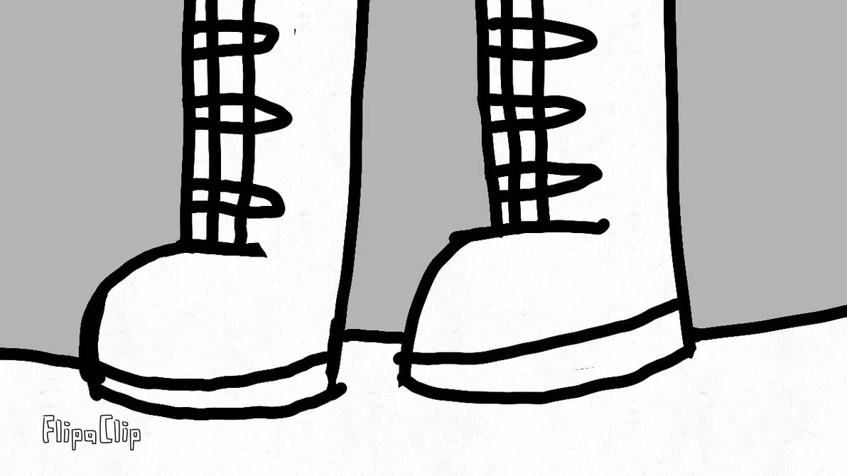 Murder Drones Animation Part 1 (slightly better) by LemonTheCat55 on ...