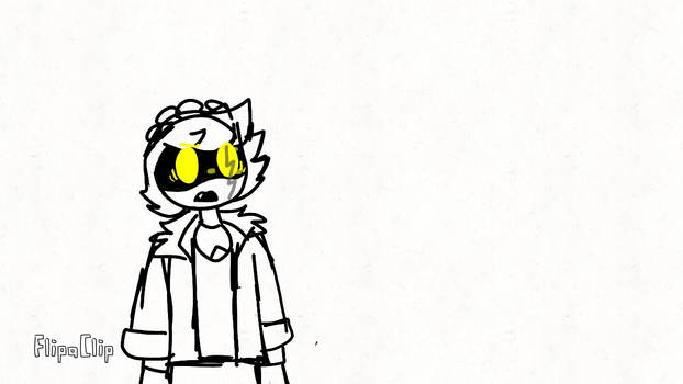 LemonTheCat55 - Hobbyist, General Artist | DeviantArt