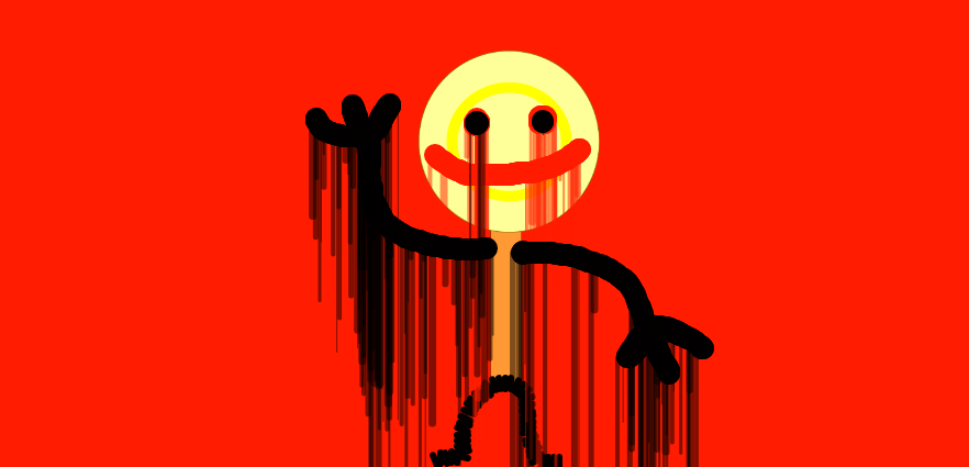 Lemon Lollipop by Sonicfanboie on DeviantArt