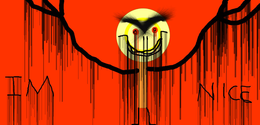 Lemon Lollipop is nice by Sonicfanboie on DeviantArt