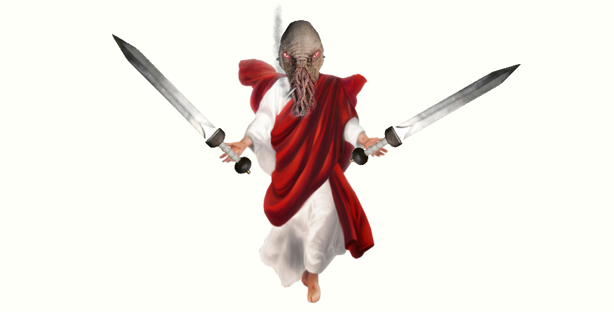 the savior by Sonicfanboie on DeviantArt