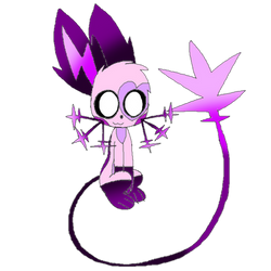 Flamey-The-Wolf - Digital Artist | DeviantArt