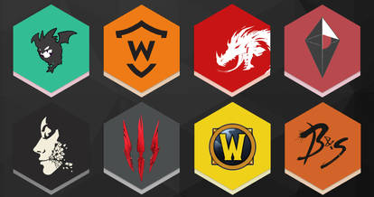 Explore the Best Honeycomb Art | DeviantArt