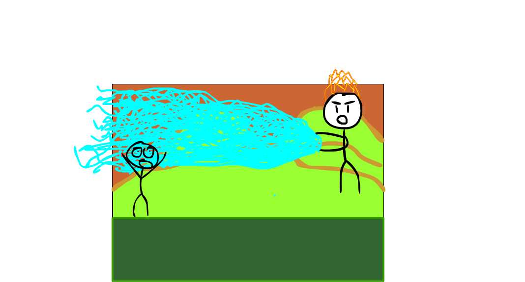 Flash: Motion Tween Animation by robertolozanokhs on DeviantArt