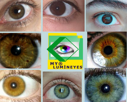 Explore the Best Eyecolorchangesurgery Art | DeviantArt