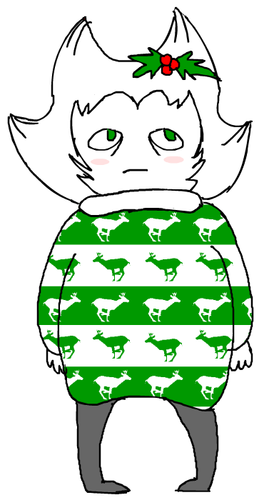 GuideStuck | DeviantArt