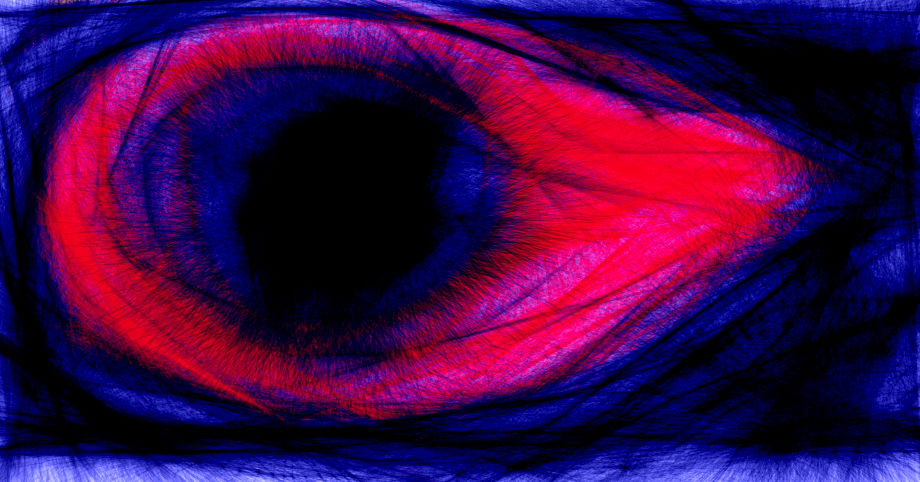 Nightmare by SnapviewDesigns on DeviantArt