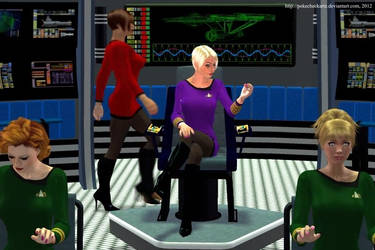 Namnet User Profile | DeviantArt