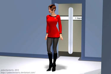 Namnet User Profile | DeviantArt