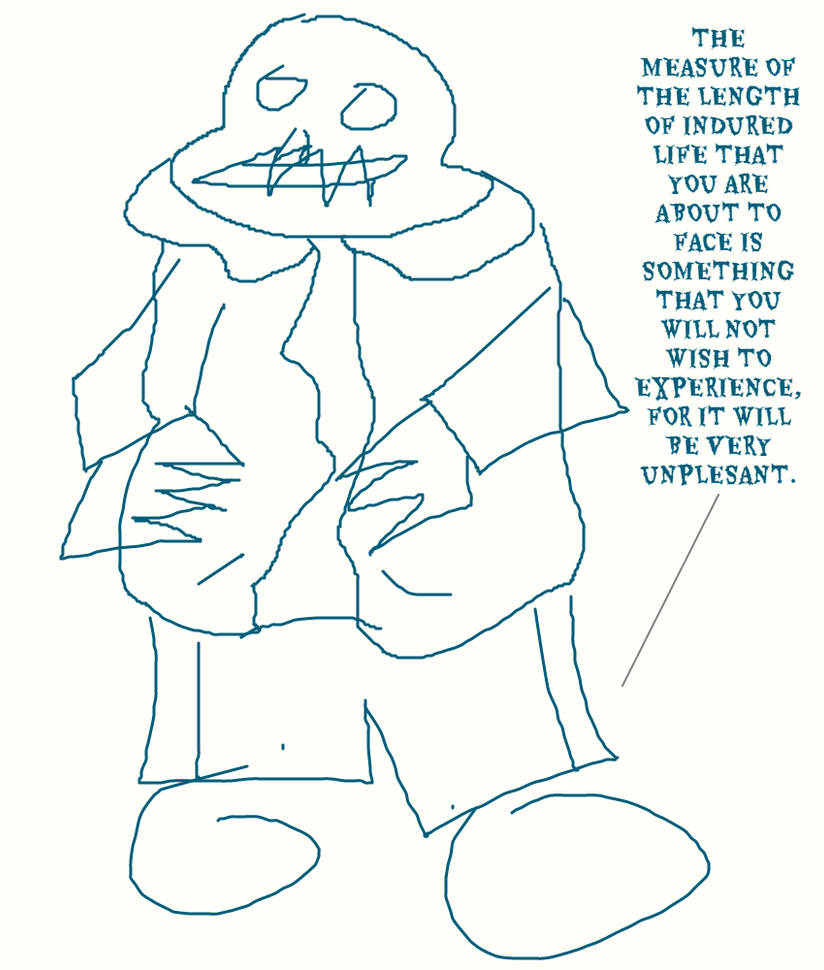 Bad Time Meme by ArchemedesTheBoxspy on DeviantArt