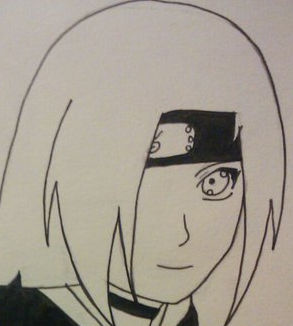 NARUTO OC TEXT MEME by ItachiUchihaLuver on DeviantArt