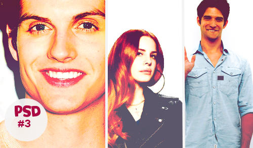 Daniel Sharman Psd by snowwhitesworld on DeviantArt
