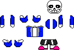 V4 Sprite Sheet by truesuddenchangessan on DeviantArt