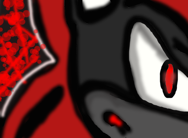 Rage fan art by LorenTheDj on DeviantArt