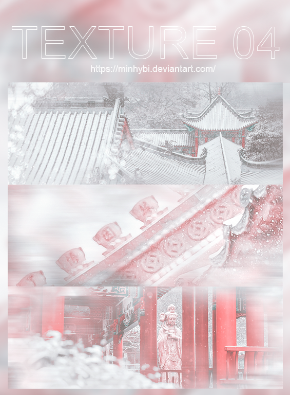 Texture Pack 04 by MinhYBI on DeviantArt