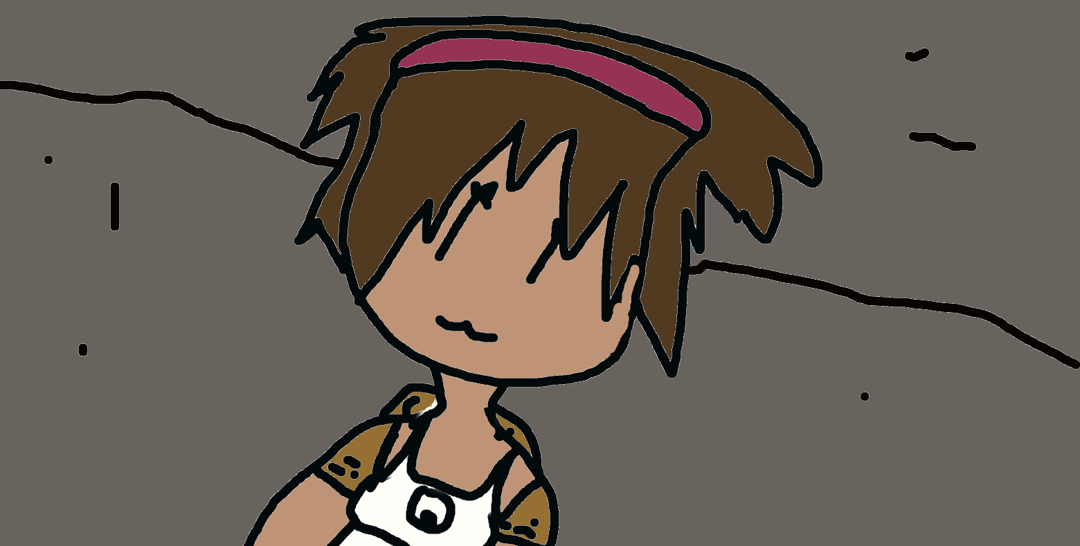 alex by everythingsimmer on DeviantArt