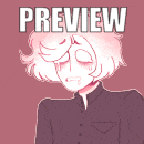 Avon Clone High Meme // ANIMATION by PASTELLBOBATEA on DeviantArt