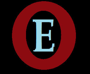 The E project by Zincwolf on DeviantArt