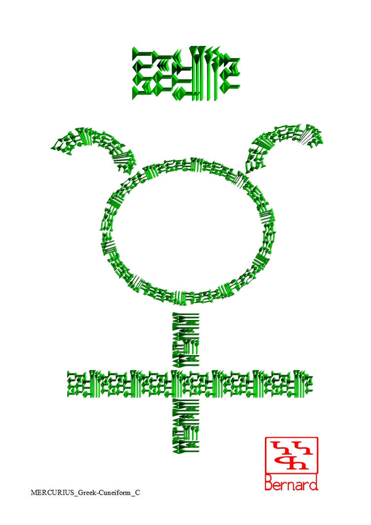 Planets GR-Cuneiform (C) by ThathankaBernard59 on DeviantArt