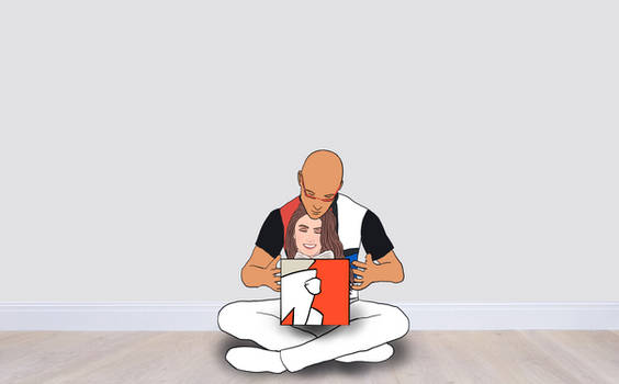 Drawings on Magic-Under-Illusion - DeviantArt