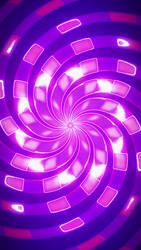 Explore the Best Hypnotic Art | DeviantArt