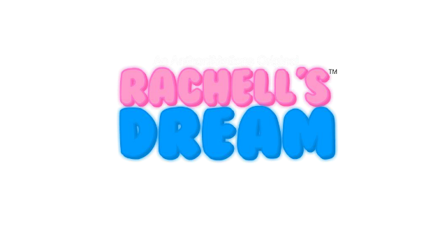 Super Rachell Transformation by AnthoniArtist on DeviantArt