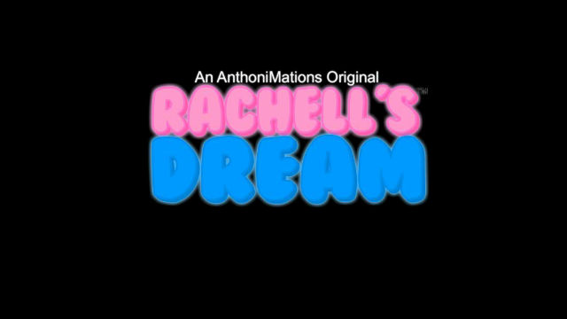 Super Rachell Transformation by AnthoniArtist on DeviantArt