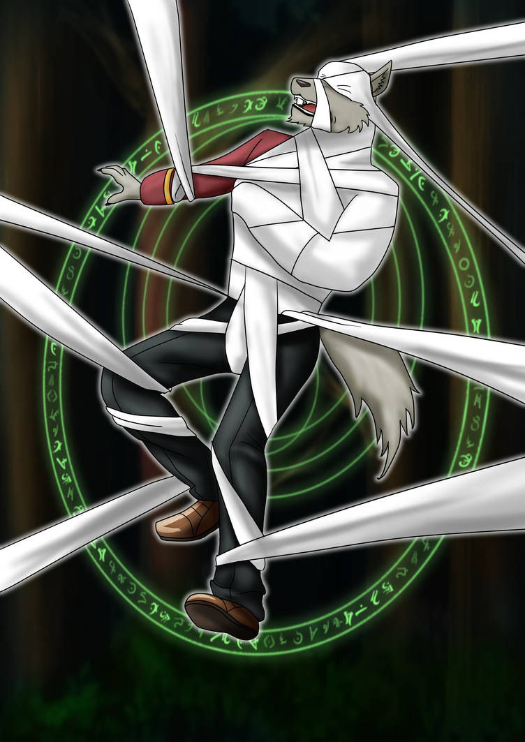 Atomic Wedgie Holdem By Animatedartlover On Deviantart