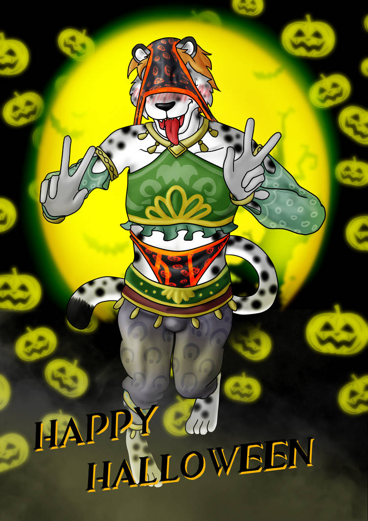 Atomic Wedgie Jeff By Animatedartlover On Deviantart