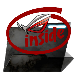 Windows 7 ROG Themed Multi-Purpose Folder Icon by MykSilentShadow on ...